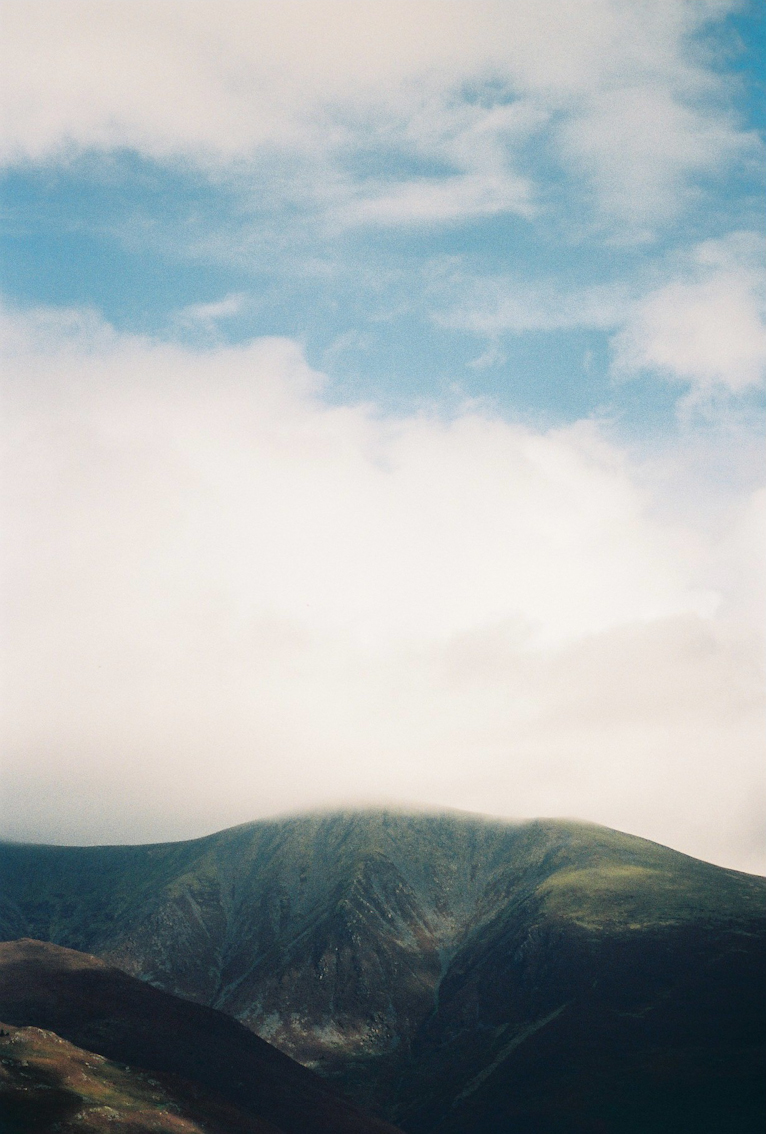 Jeffrey Bowman — Millican Brand & Creative Direction